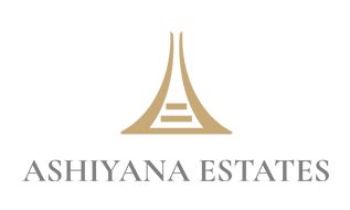 Ashiyana Estate - Property Management